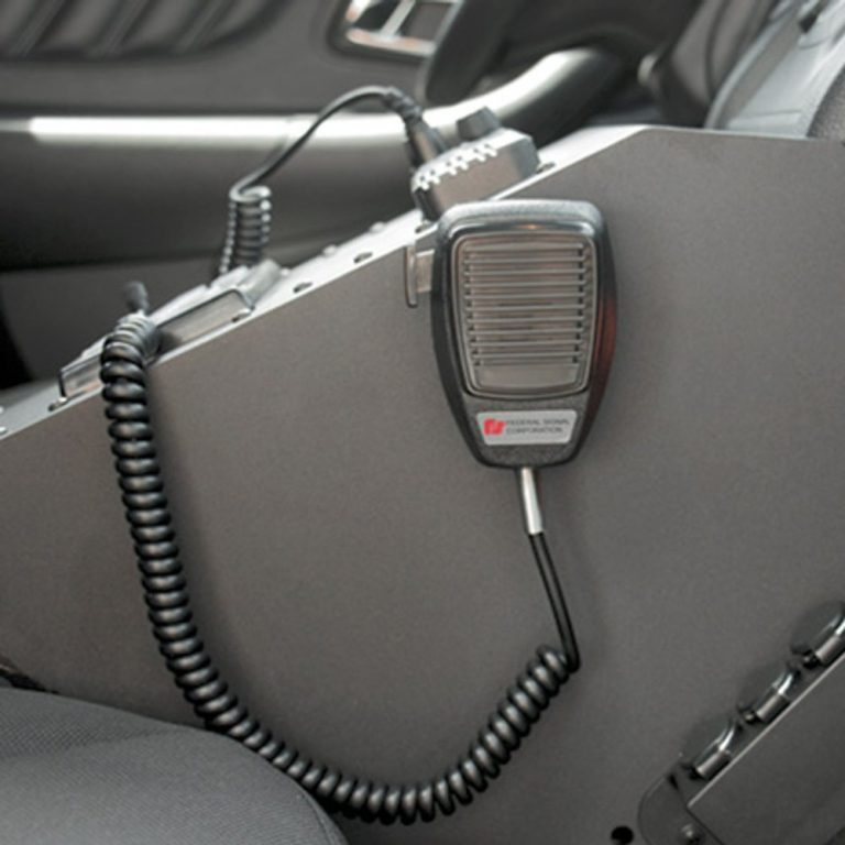 Installation Guide: Setting Up Your Magnetic Mic Effortlessly - Griley ...