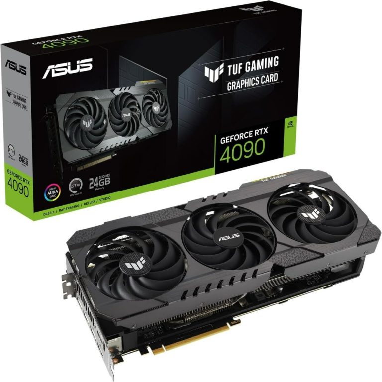 Understanding Your System: What Graphics Card Do I Have - Griley's Tech ...
